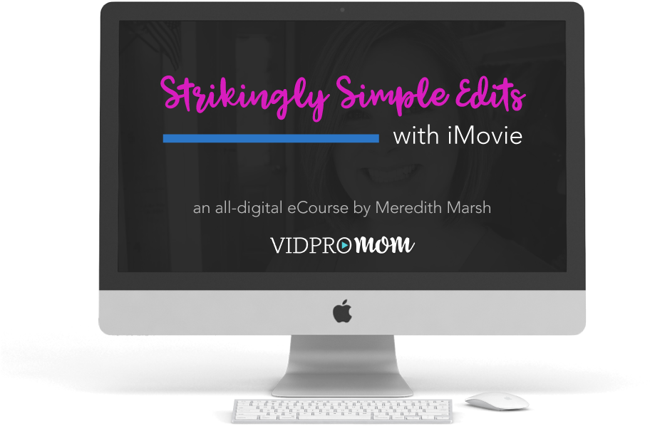 Download Imovie Logo Png PNG Image with No Background - PNGkey.com