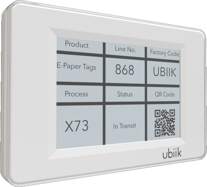 Download Update Wirelessly Via Nfc And Uhf PNG Image with No Background ...