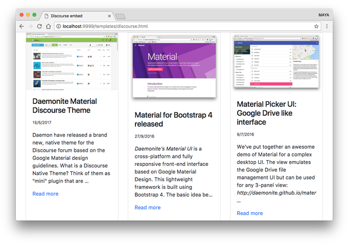 Download Jquery Icon Png PNG Image with No Background - PNGkey.com