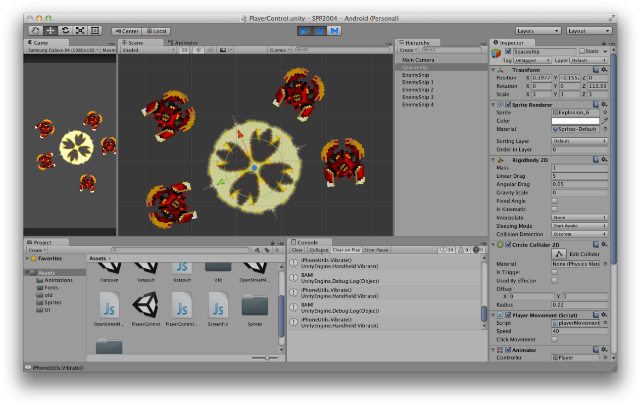 Download I Have Tested This Prototype With A Group Of People PNG Image ...