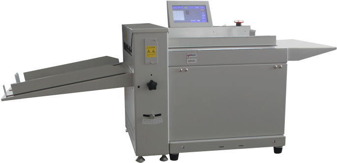 Download Digital Paper Png PNG Image with No Background - PNGkey.com