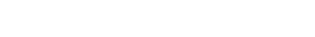 Chef's Table - Free Transparent PNG Download - PNGkey