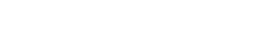 Deliver Lean - Free Transparent PNG Download - PNGkey