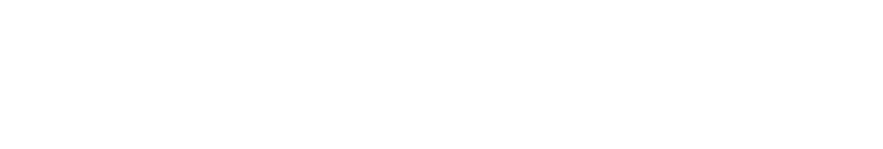 Download Netflix.png PNG Image with No Background - PNGkey.com