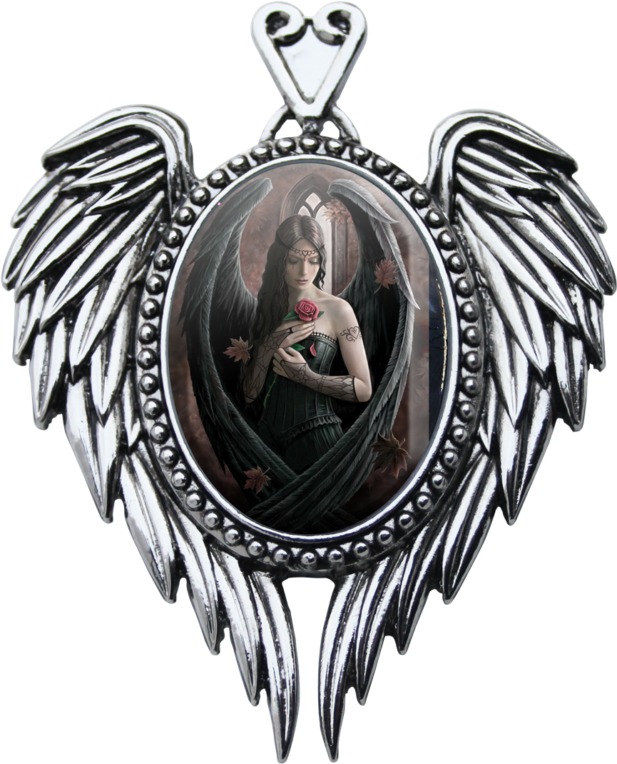 Download Cameo Png PNG Image with No Background - PNGkey.com