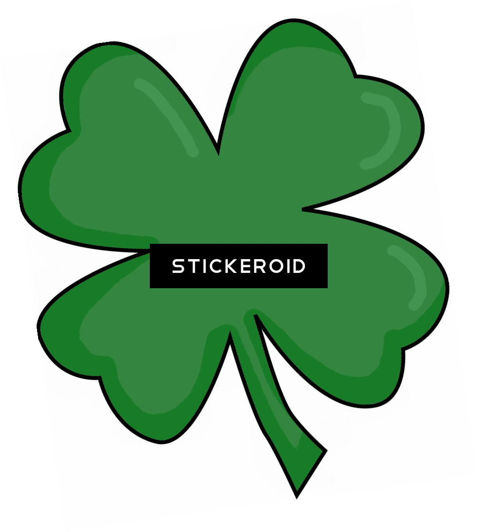 Download Clover PNG Image with No Background - PNGkey.com