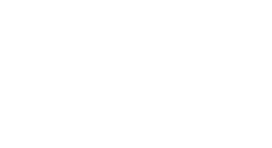 Download American Vandal PNG Image with No Background - PNGkey.com