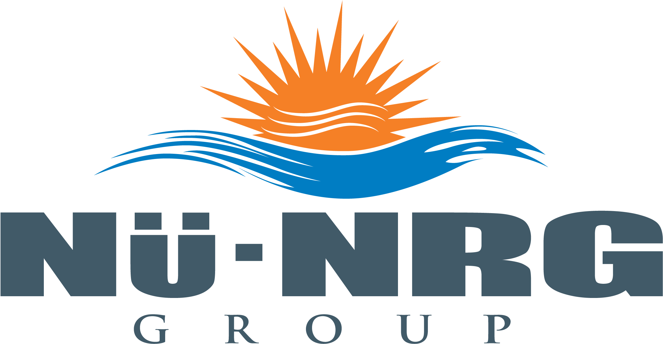 Download Nu-nrg Group Inc PNG Image with No Background - PNGkey.com