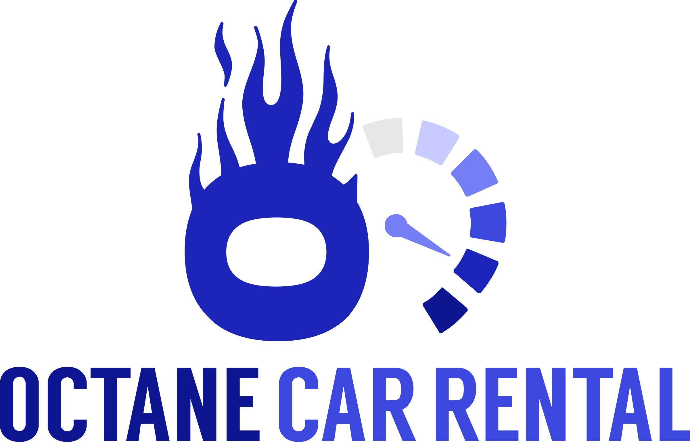 Download Octane Car Rental Logo Png Transparent PNG Image with No ...