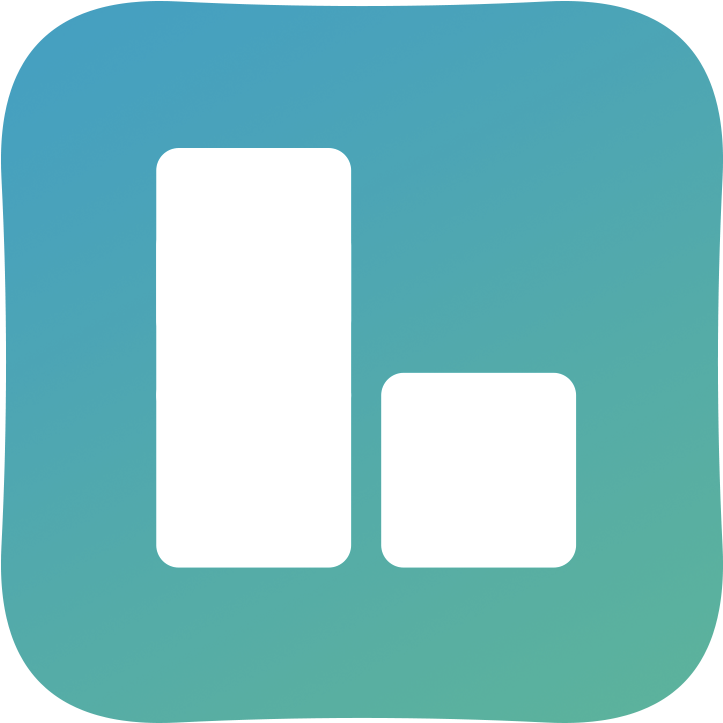 Download Lean Canvas PNG Image with No Background - PNGkey.com