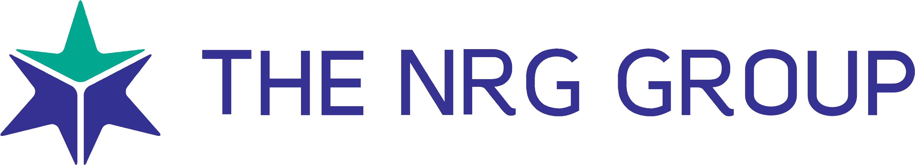 Download Nrg Logo Png PNG Image with No Background - PNGkey.com