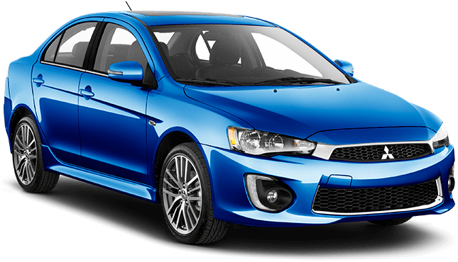 Download Octane Png PNG Image with No Background - PNGkey.com