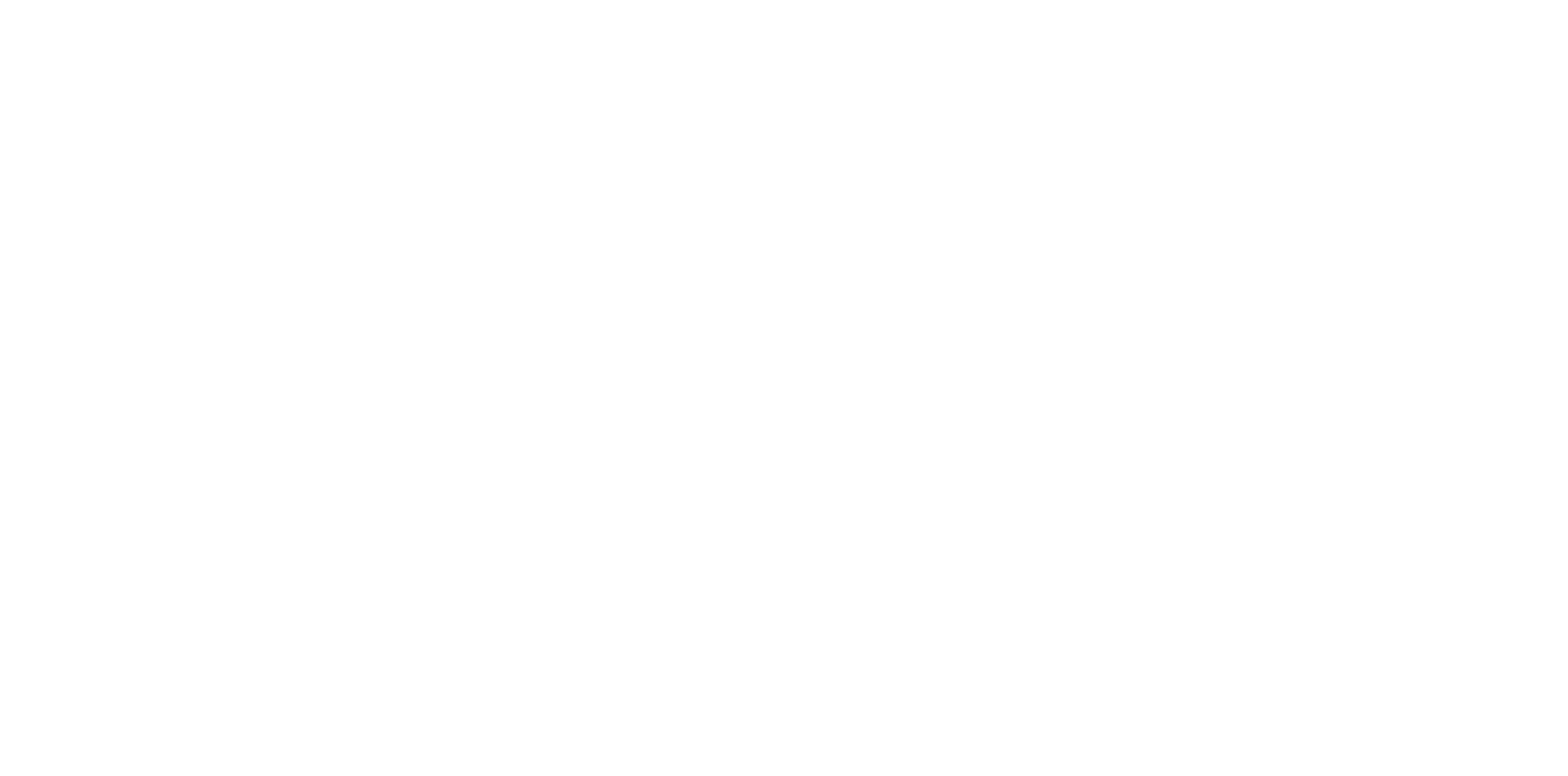 Download Helping Small Businesses With Big Business Problems PNG Image ...