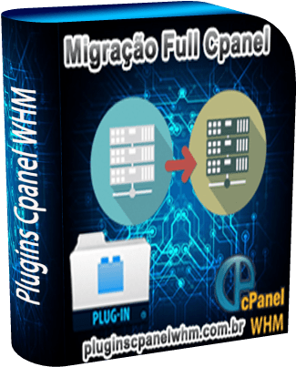 Download Cpanel Png PNG Image with No Background - PNGkey.com