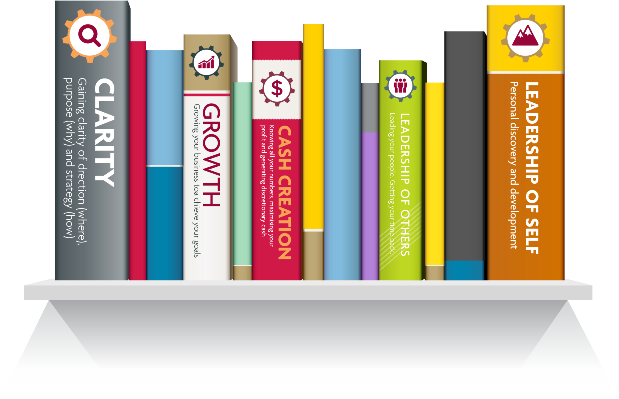 Download Clarify-icon PNG Image with No Background - PNGkey.com