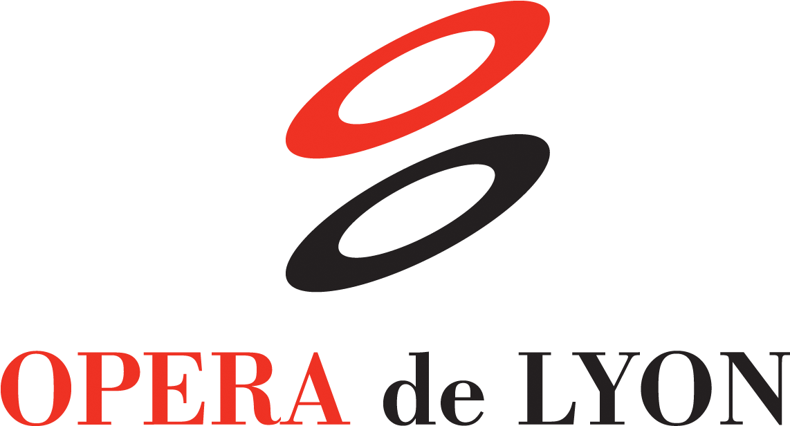 Download Opera Logo Png PNG Image with No Background - PNGkey.com