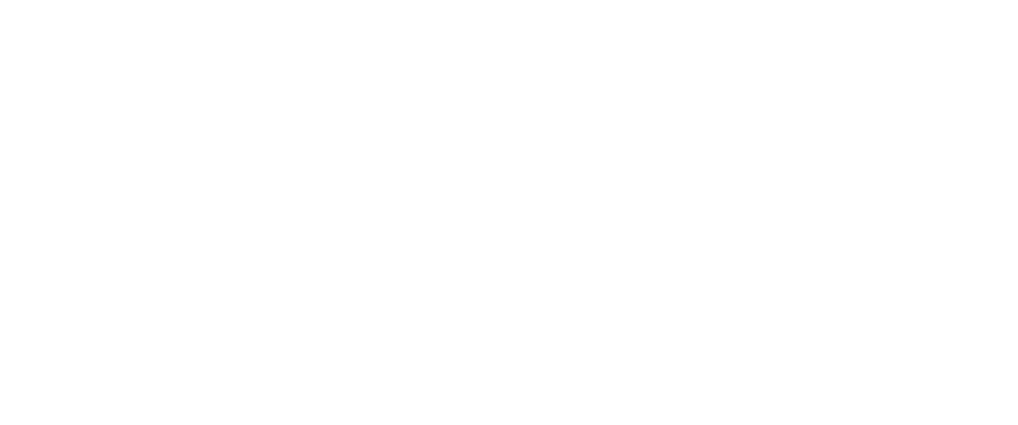 Download The Rhetoric Of Certainty PNG Image with No Background ...