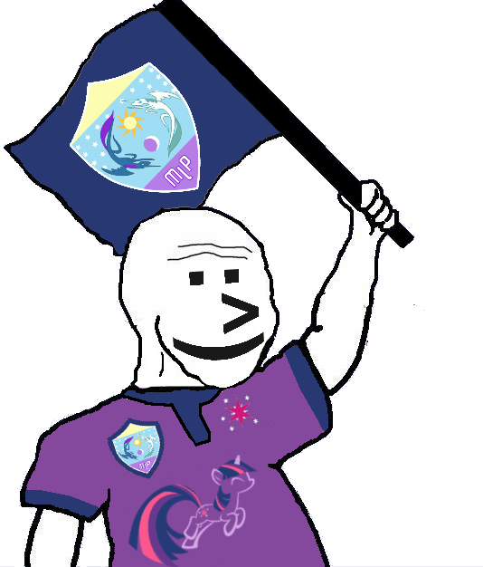 Frankerz Png FrankerFaceZ على X: "Twitch Has Responded To Feedback