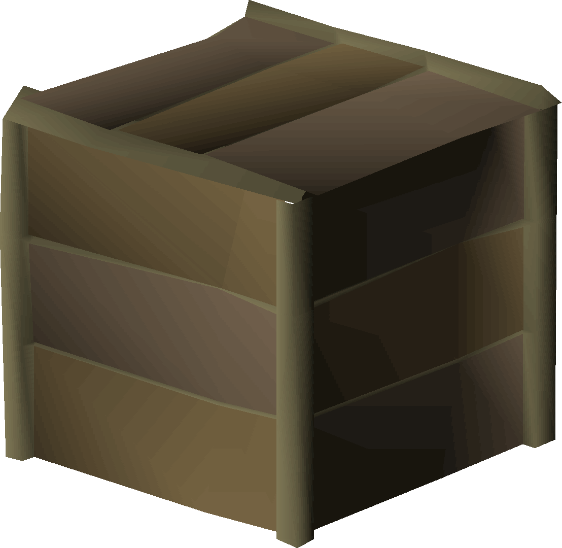 Download Crate Png PNG Image with No Background - PNGkey.com