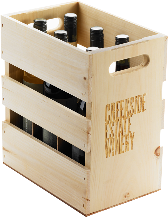 Download Crate Png PNG Image with No Background - PNGkey.com