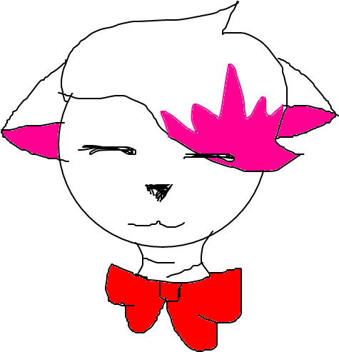 Download Funtime Foxy PNG Image with No Background - PNGkey.com