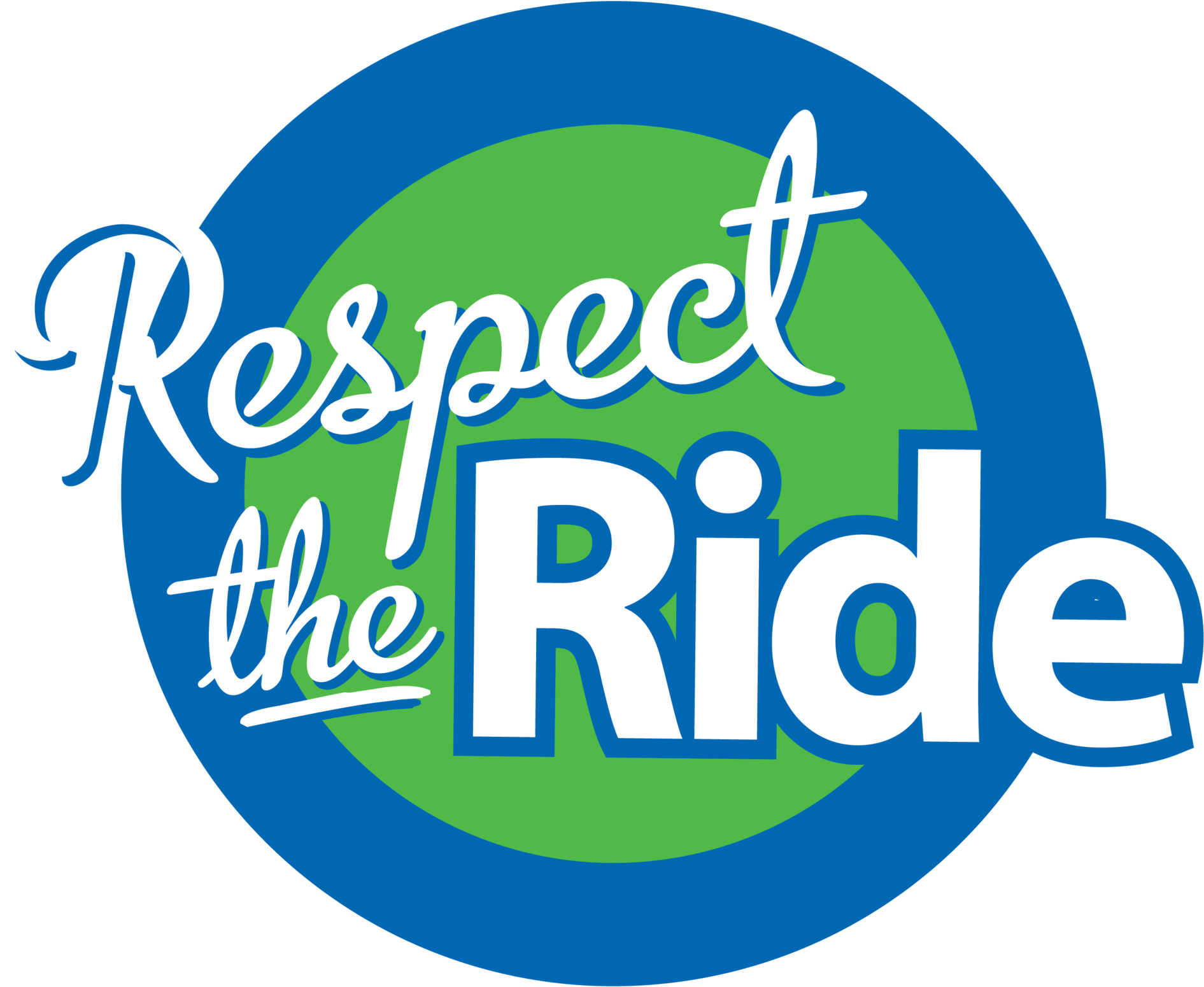Safety Riding Png - Free Transparent PNG Download - PNGkey