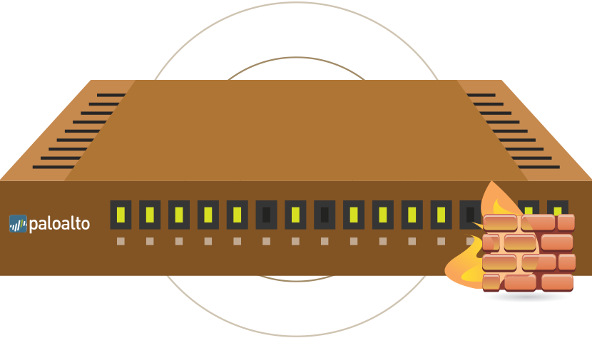 Download Palo Alto Next-gen Firewall PNG Image with No Background ...