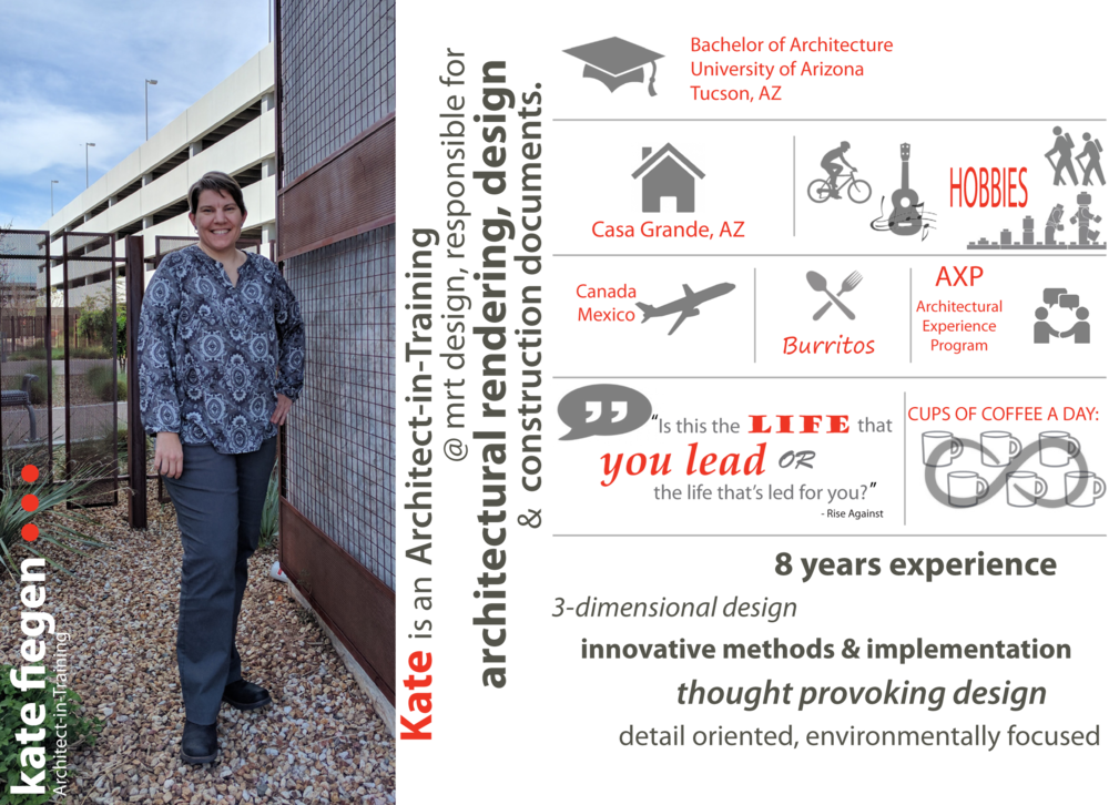 Download Infographics Kate PNG Image with No Background - PNGkey.com