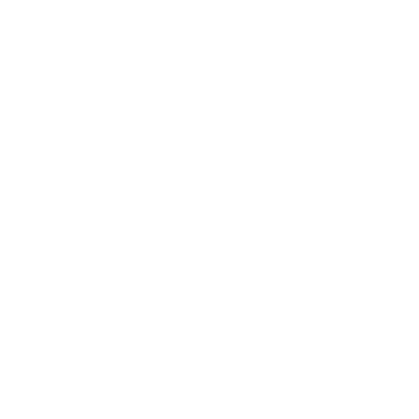 Download Golf Cart Options Ecart Wht PNG Image with No Background ...