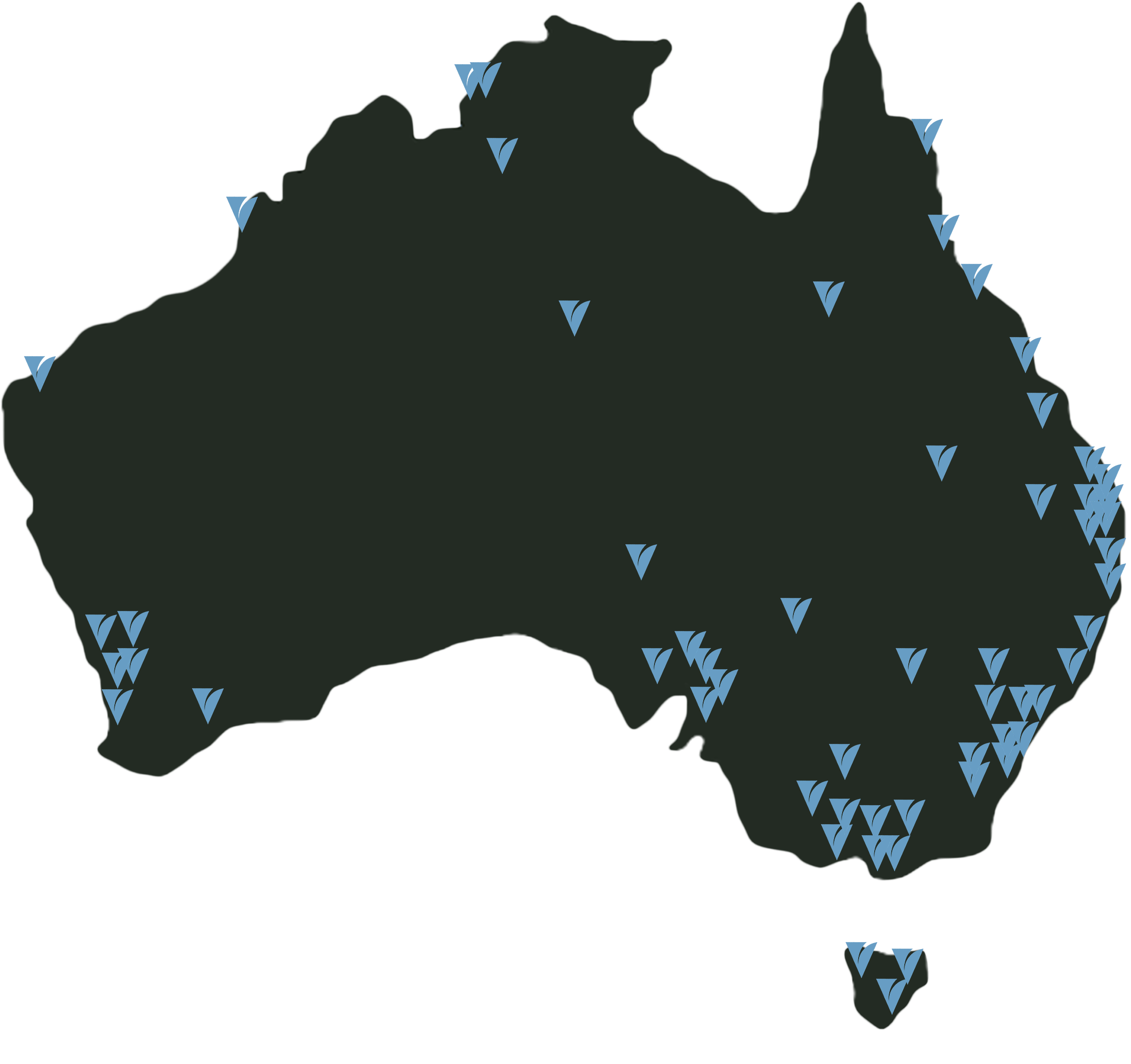 Download Varley Group National Service Network PNG Image with No ...