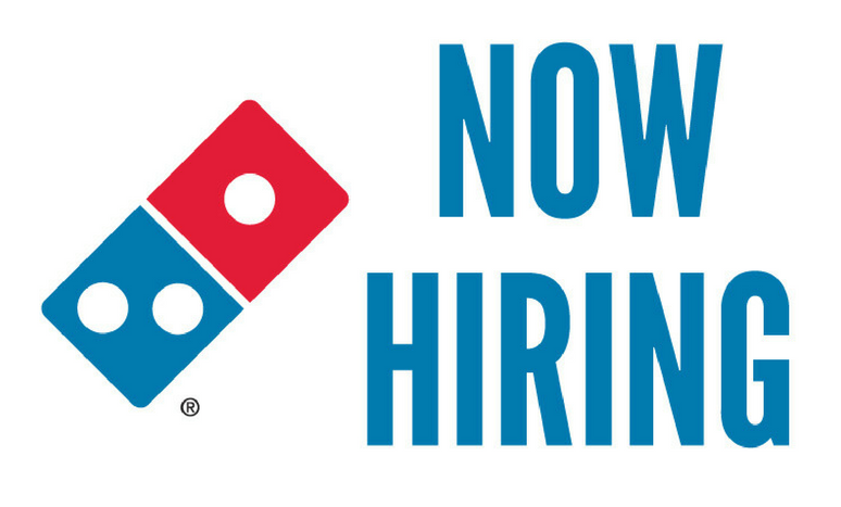 Download Now Hiring Sign Png Download PNG Image with No Background ...