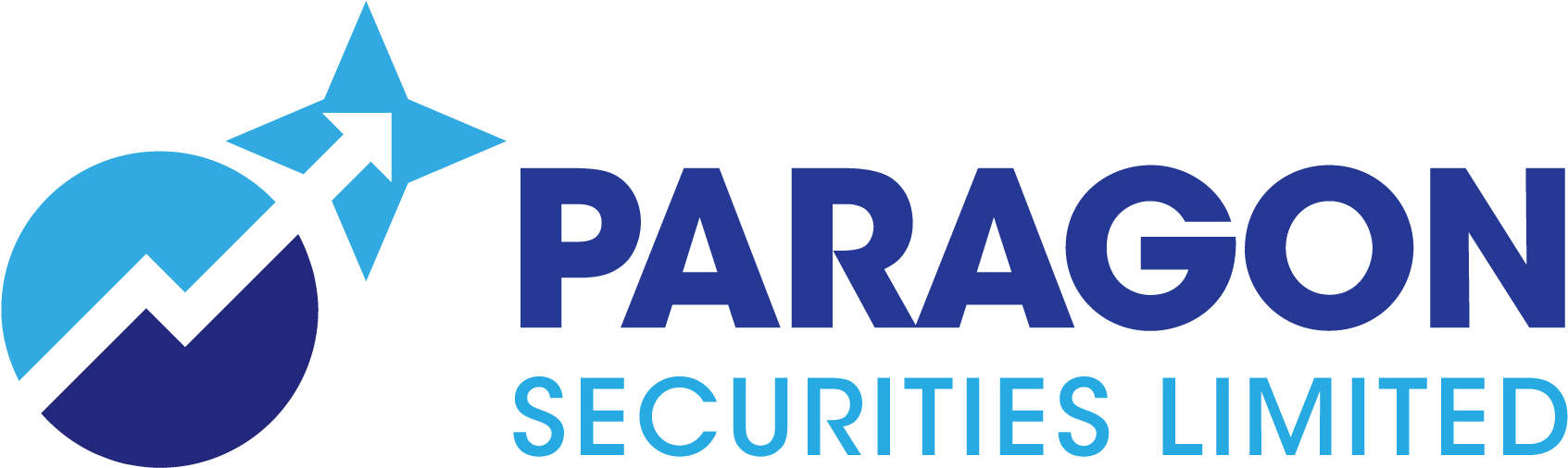 Download Paragon Logo Png PNG Image with No Background - PNGkey.com