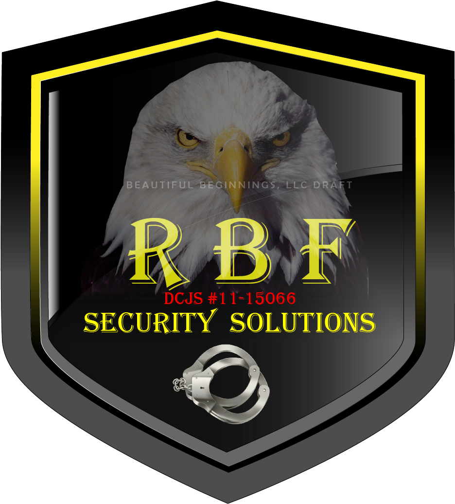 Download Rbf New Logo 2017 Watermark PNG Image with No Background ...