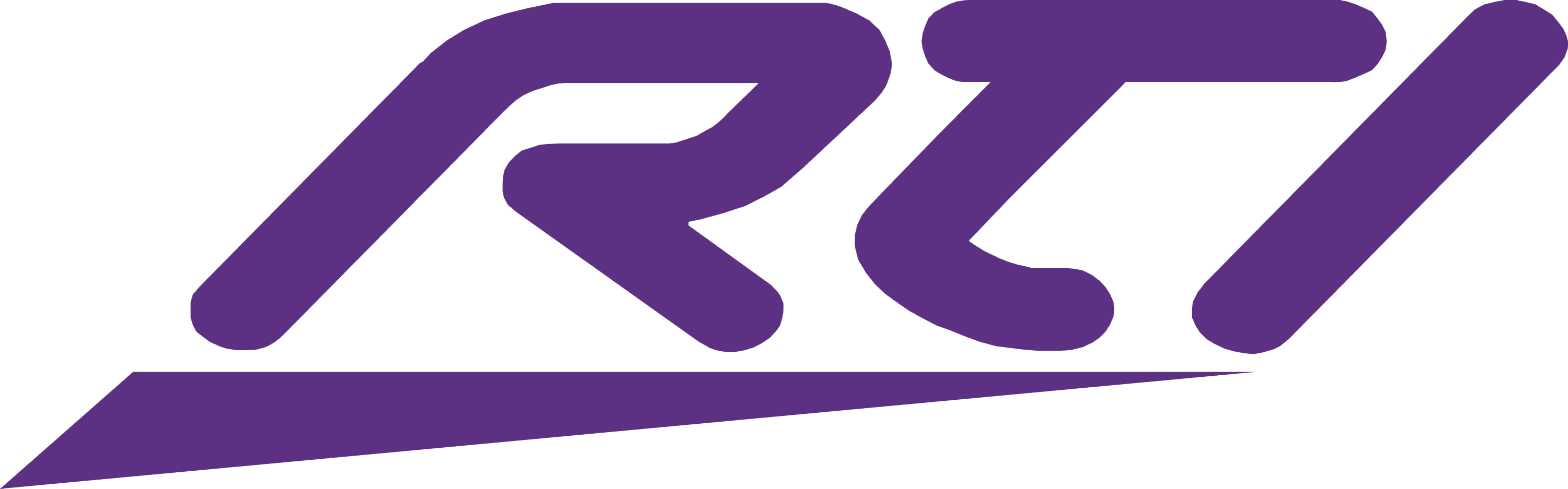 Download Rti Logo Png PNG Image with No Background - PNGkey.com