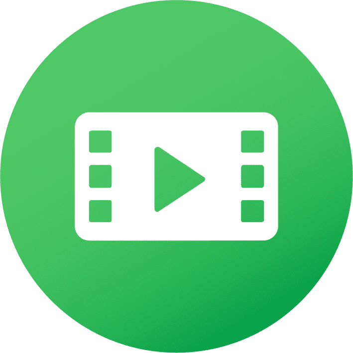 Download Learn Final Draft PNG Image with No Background - PNGkey.com