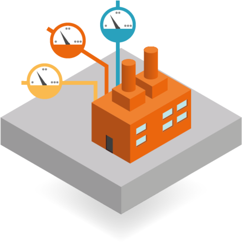 Download Energy Efficiency & Engineering PNG Image with No Background ...