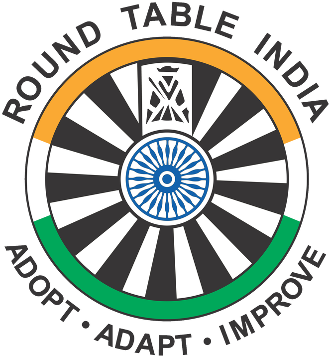 Download Rti Logo PNG Image with No Background - PNGkey.com