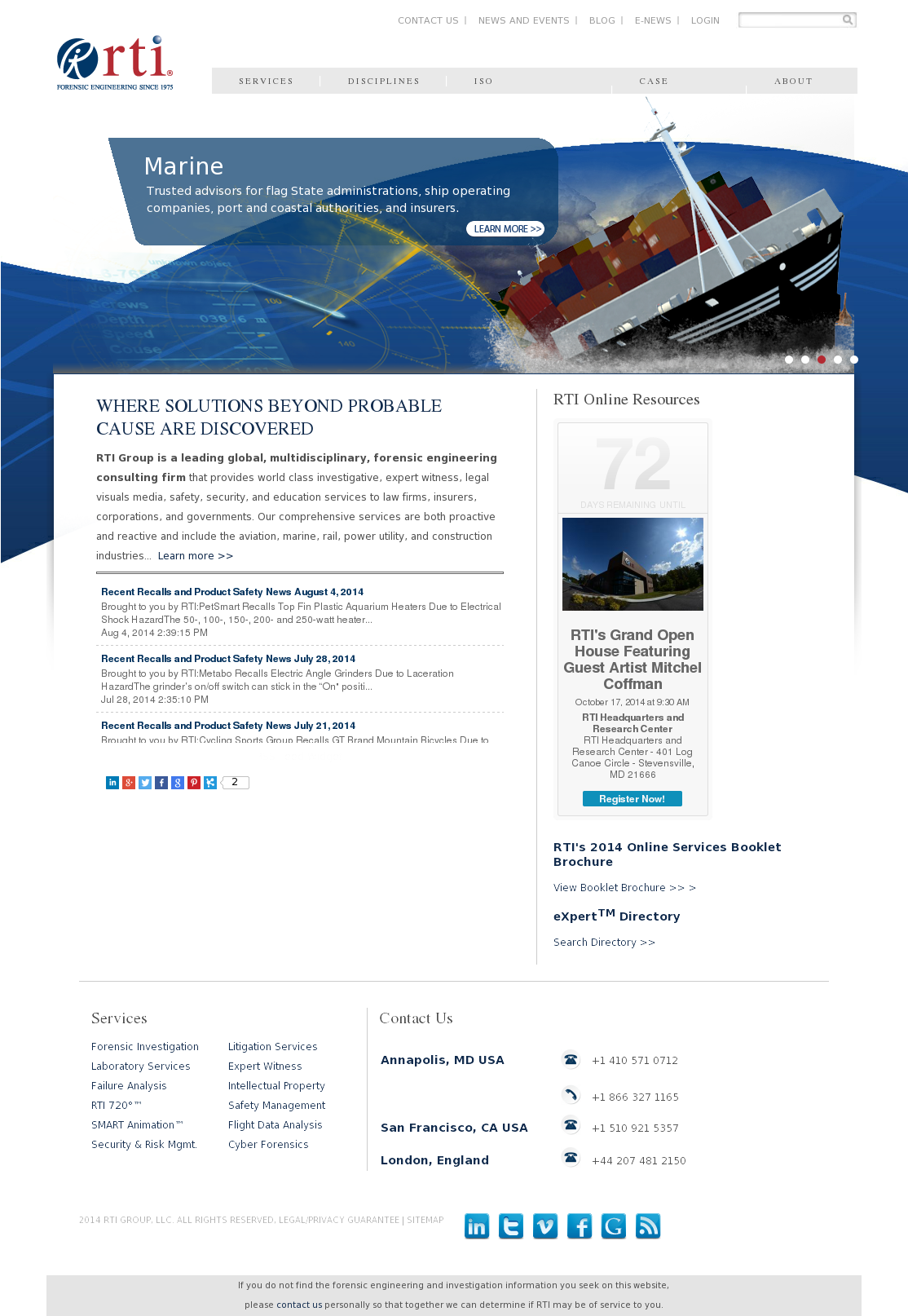 Download Rti Logo Png PNG Image with No Background - PNGkey.com