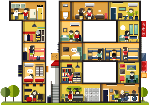 Download Chandra Png PNG Image with No Background - PNGkey.com