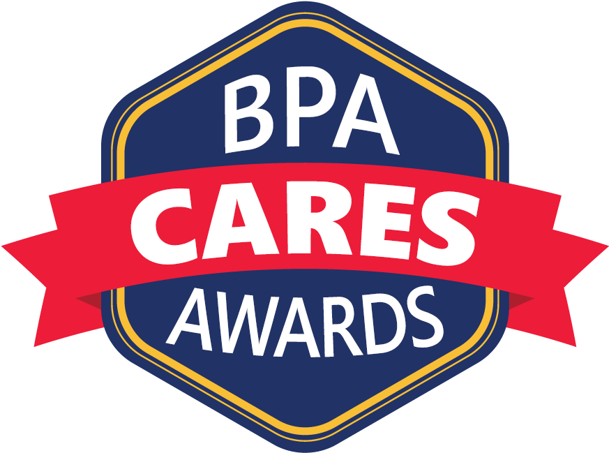 Download Bpa Logo Png PNG Image with No Background - PNGkey.com