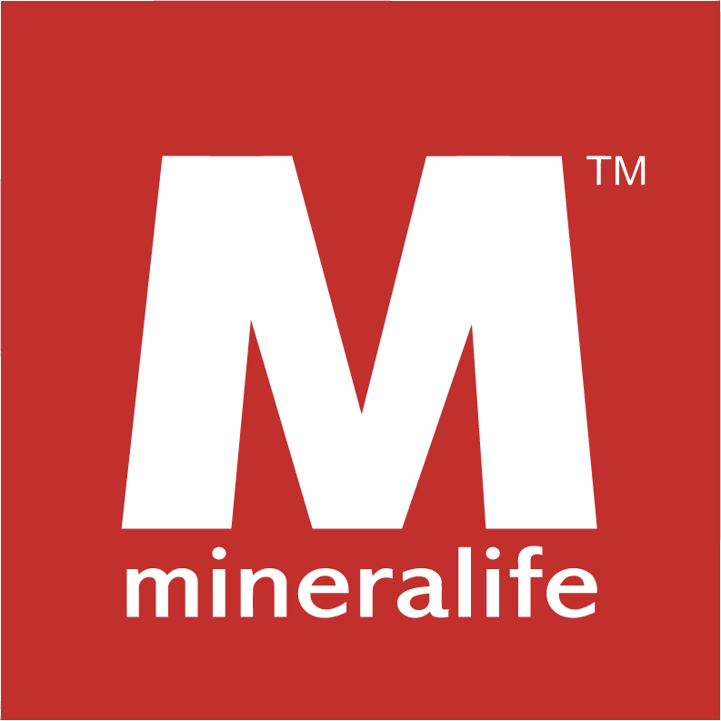 Download Csx Logo Png PNG Image with No Background - PNGkey.com