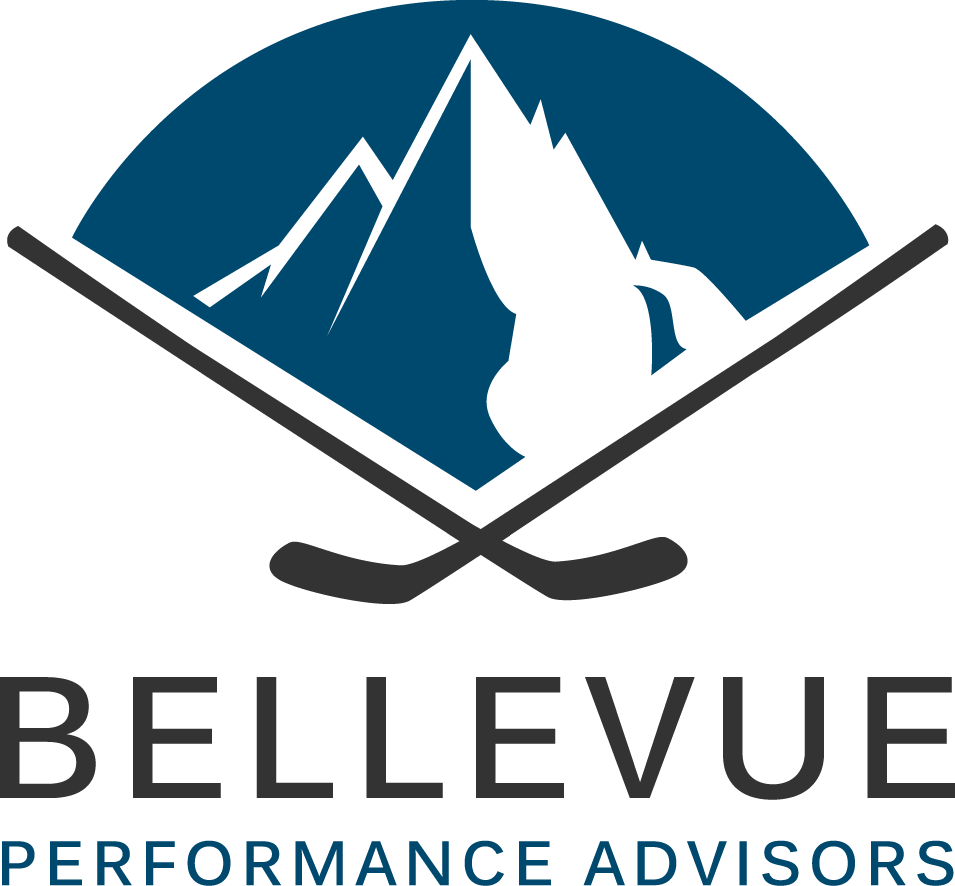 Download Bellevue Performance Advisors PNG Image with No Background - PNGkey.com