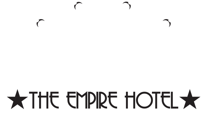 Download Empire Logo Png PNG Image with No Background - PNGkey.com
