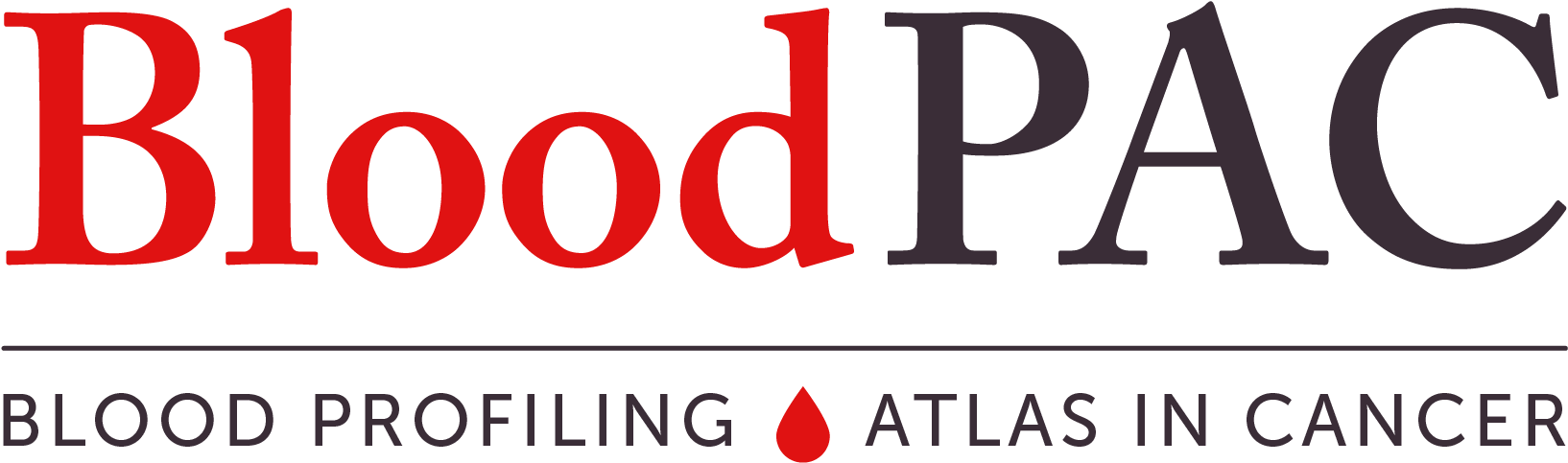 Download Bpa Logo Png PNG Image with No Background - PNGkey.com