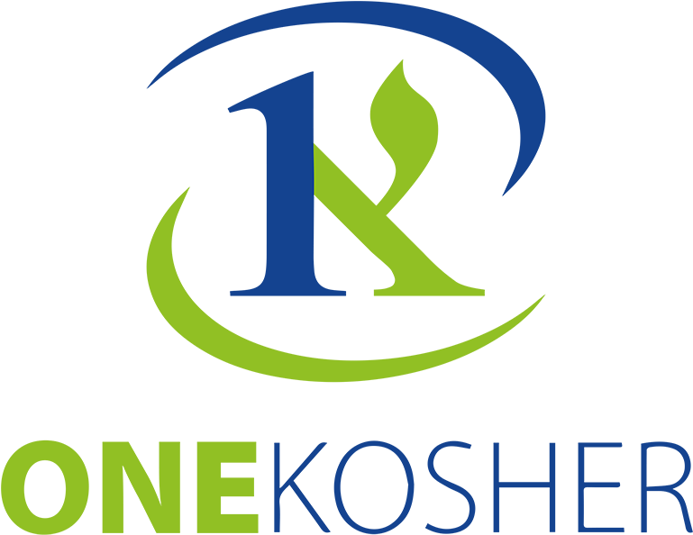 Download Kosher Logo Png PNG Image with No Background - PNGkey.com