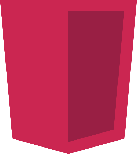 Html5 Logo Png - Free Transparent PNG Download - PNGkey