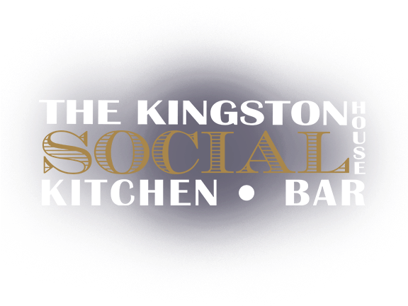 Download Kingston Logo Png PNG Image with No Background - PNGkey.com