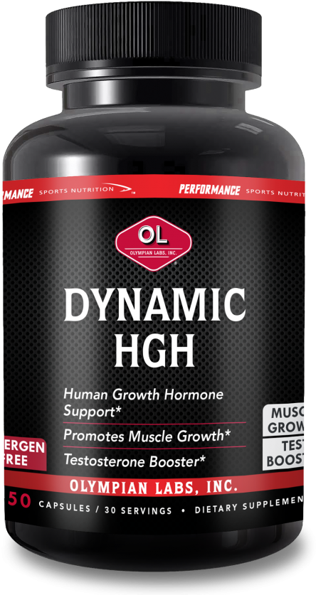 Download Psn Logo Png PNG Image with No Background - PNGkey.com