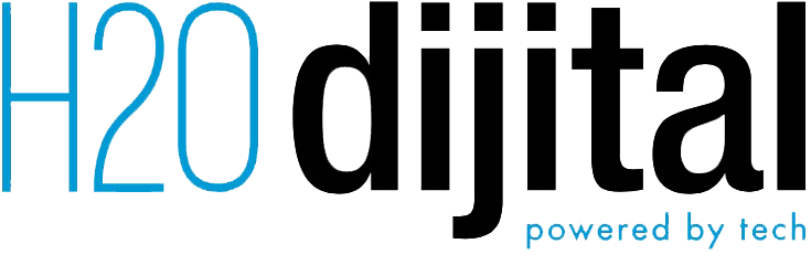 Download H2o Logo Png PNG Image with No Background - PNGkey.com