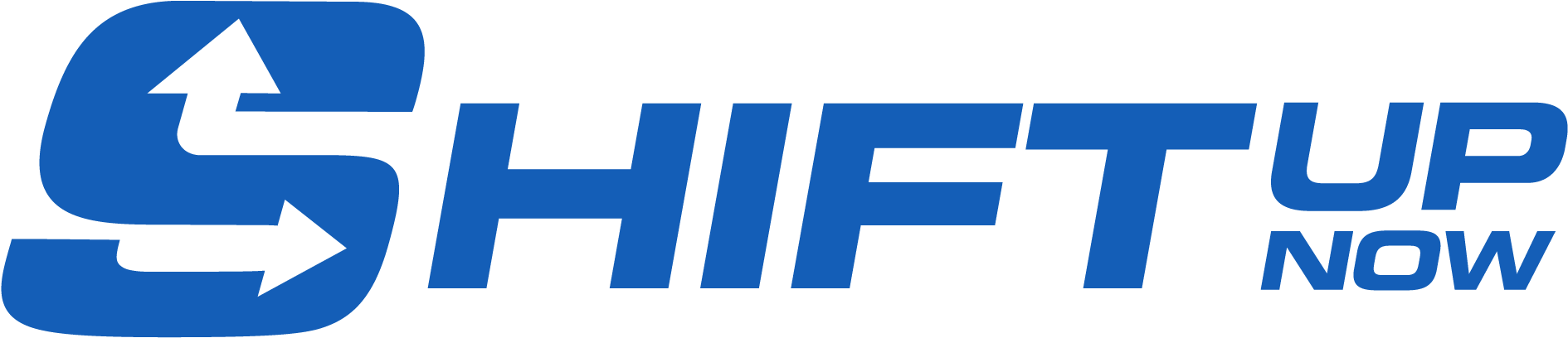 Download To Contact Shift Up Now, Please Email Info@shiftupnow PNG ...